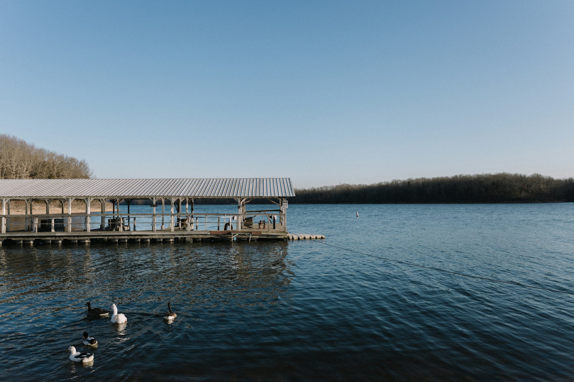 Pay Lakes and Private Water - When Its Worth the Fee - Freshwater ...
